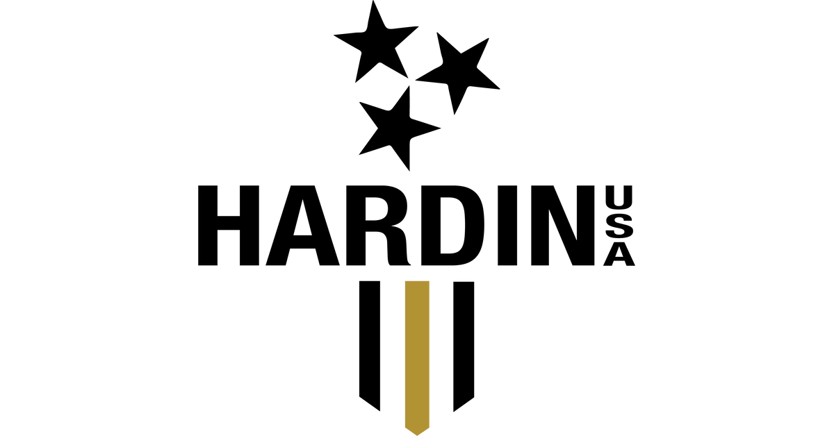 Hardin USA